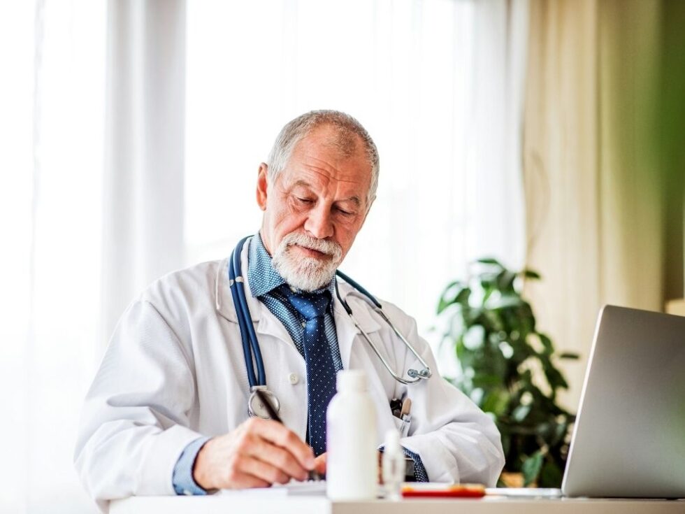 Facilities - Pharmacy Locum Jobs